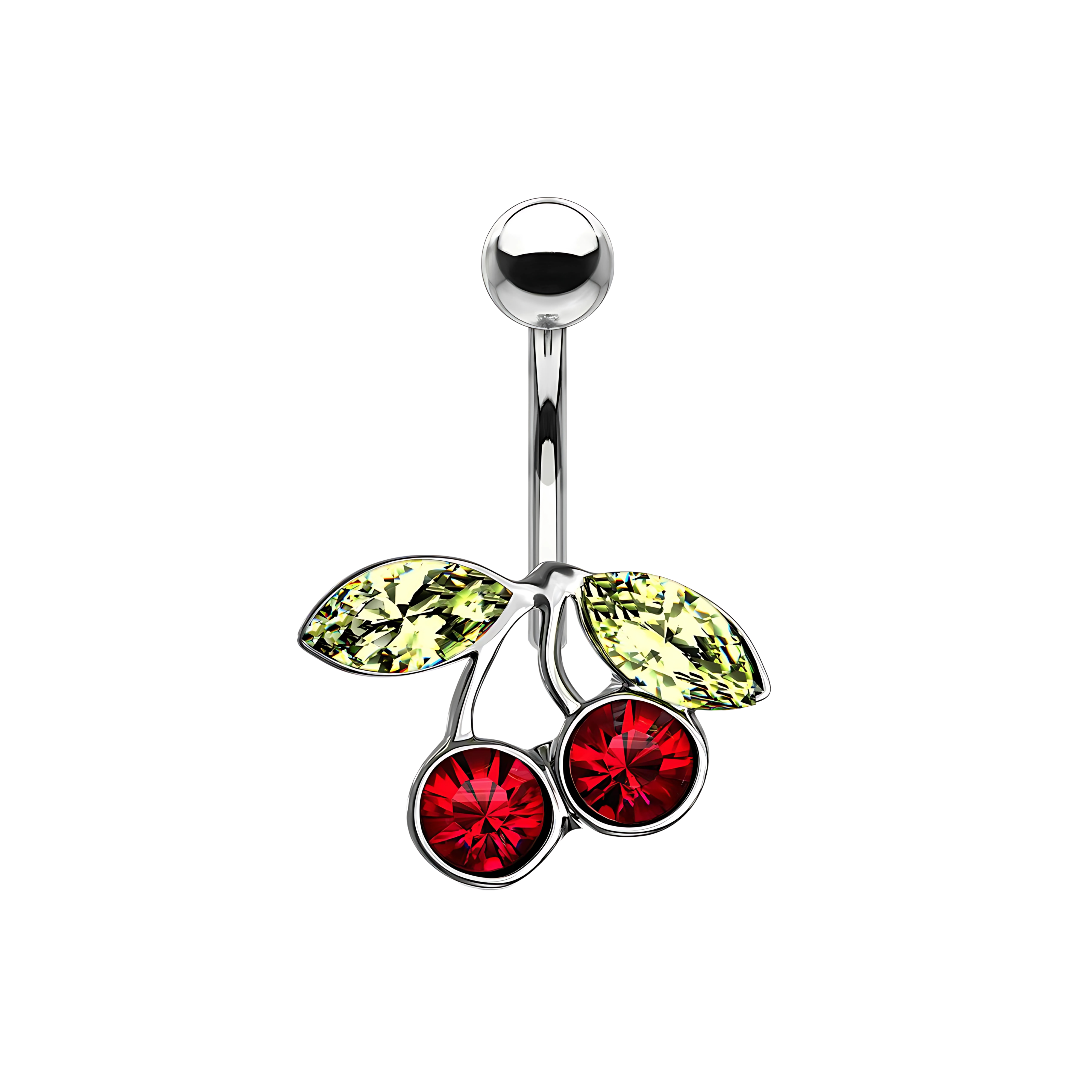 BING – INZOKA STUDIO