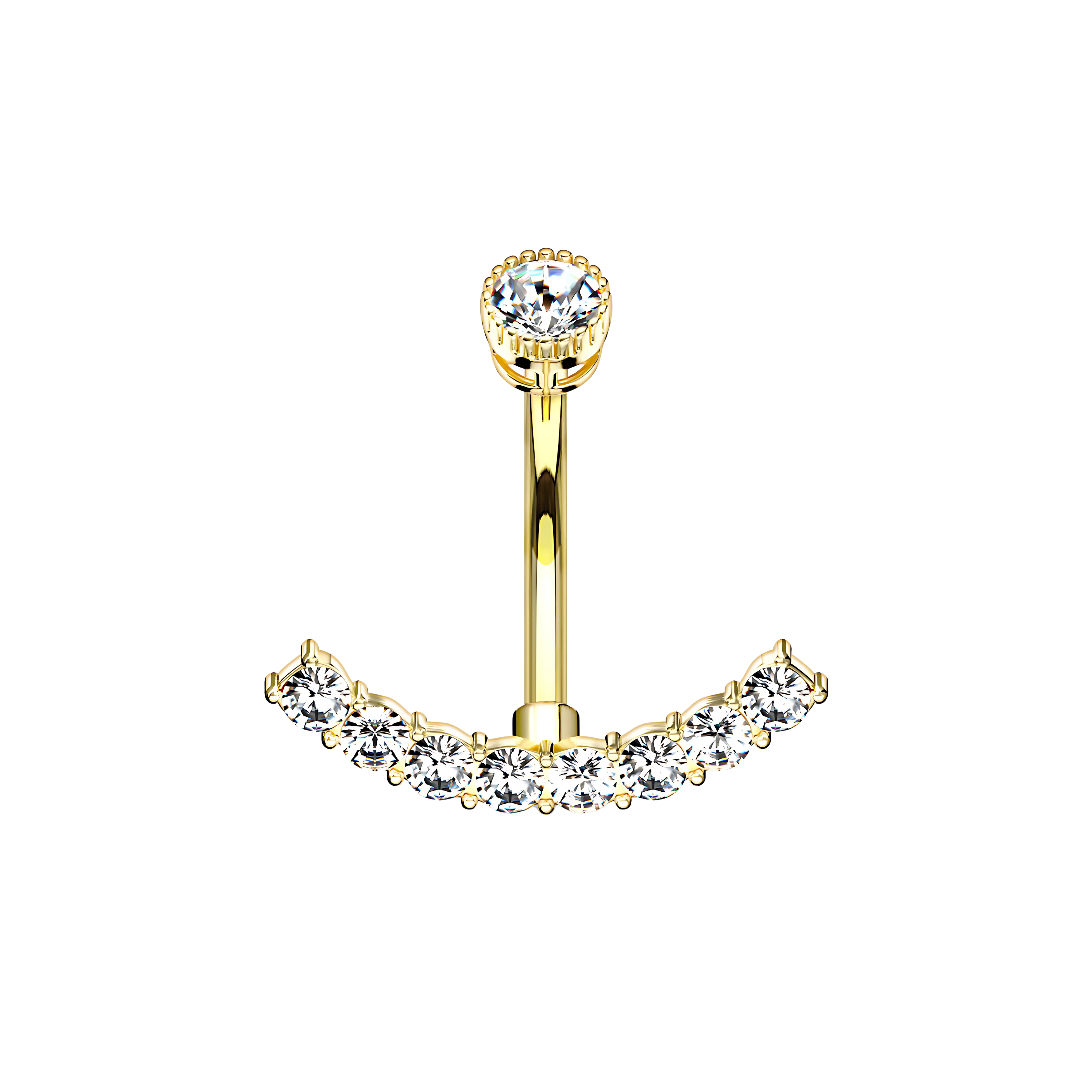 LINE UP – INZOKA STUDIO