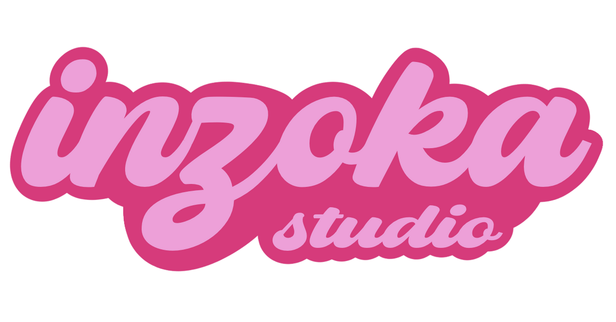 Inzoka Studio – INZOKA STUDIO