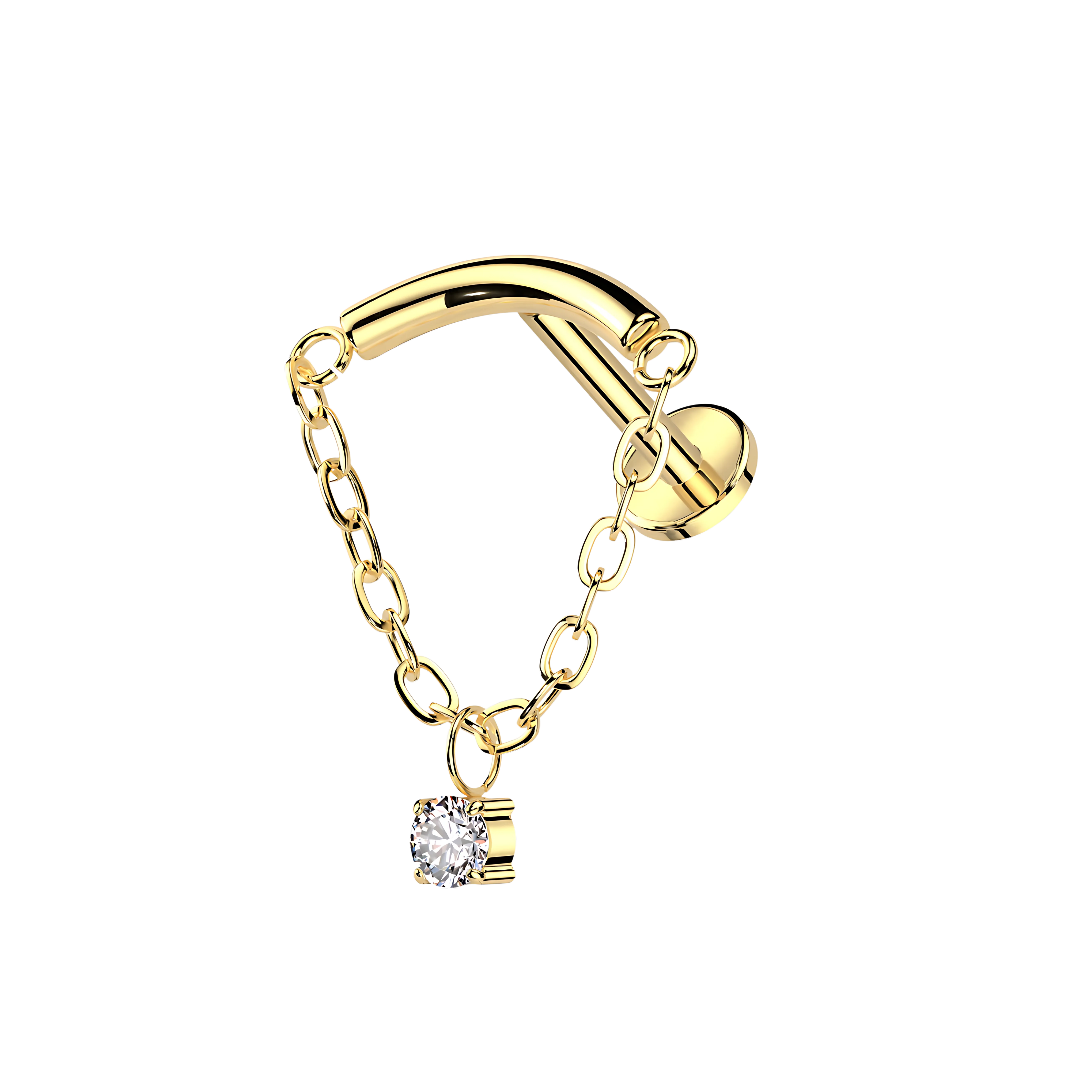 SHOOTING STAR – INZOKA STUDIO